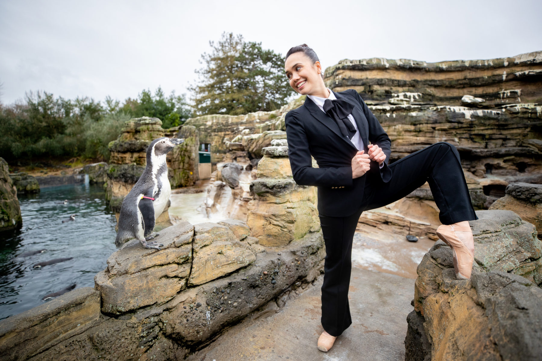 photoJDL – Commercial & Editorial Photography